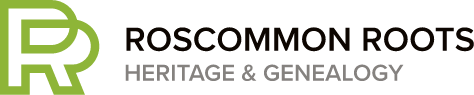 Roscommon Roots | Trace Your Irish Ancestry